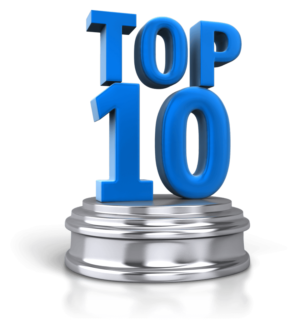 top ten blue silver | Masters in Special Education Degree Program Guide top ten blue silver | Masters in Special Education Degree Program Guide