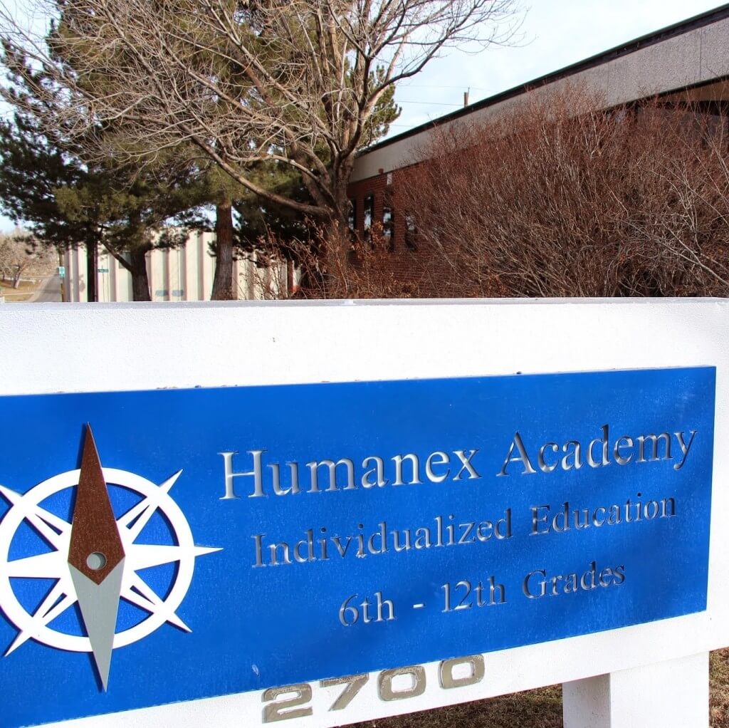 humanex | Masters in Special Education Degree Program Guide
