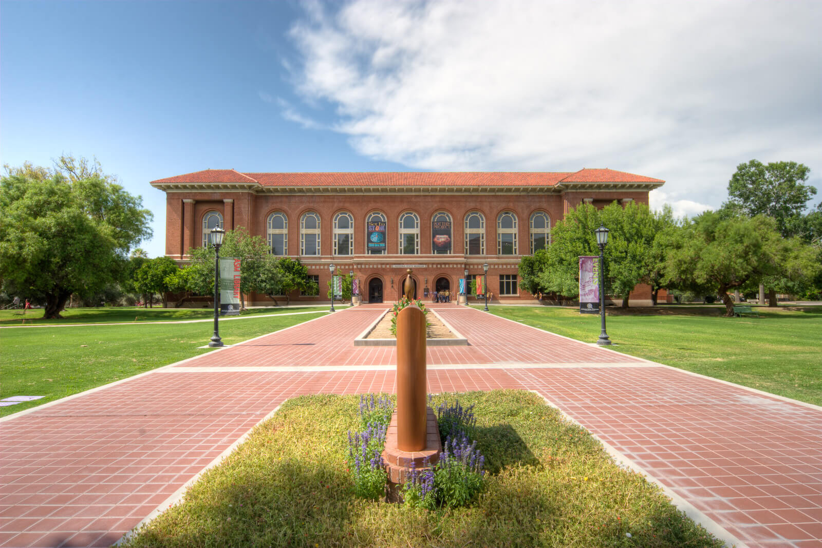 Top 20 Most Innovative Master’s in Special Education Degrees