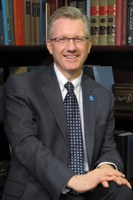 13-Joseph-Horrigan | Masters in Special Education Degree Program Guide