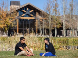 Oakley School | Masters in Special Education Degree Program Guide
