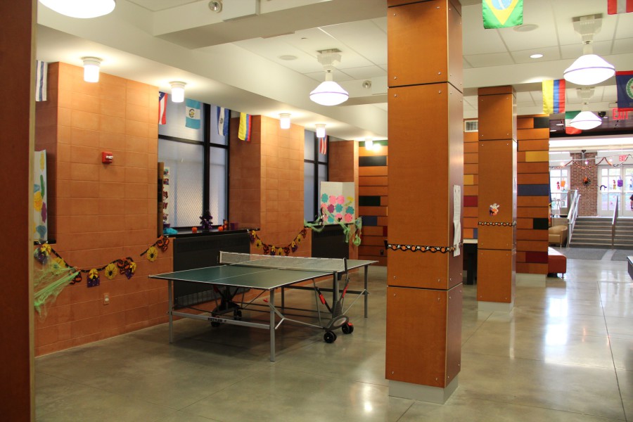 50 Best Private Schools for Special Needs 2025